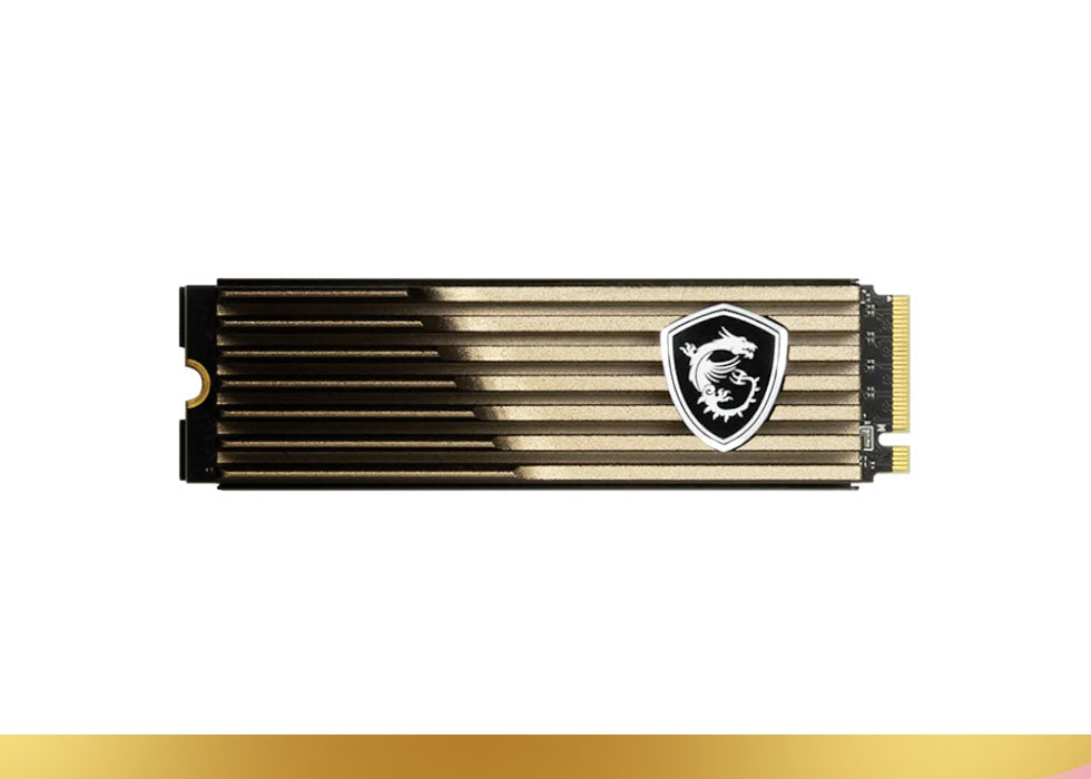 التخزين – MNC Tech