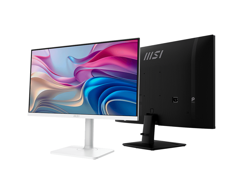 Business & Productivity Monitors – MNC Tech
