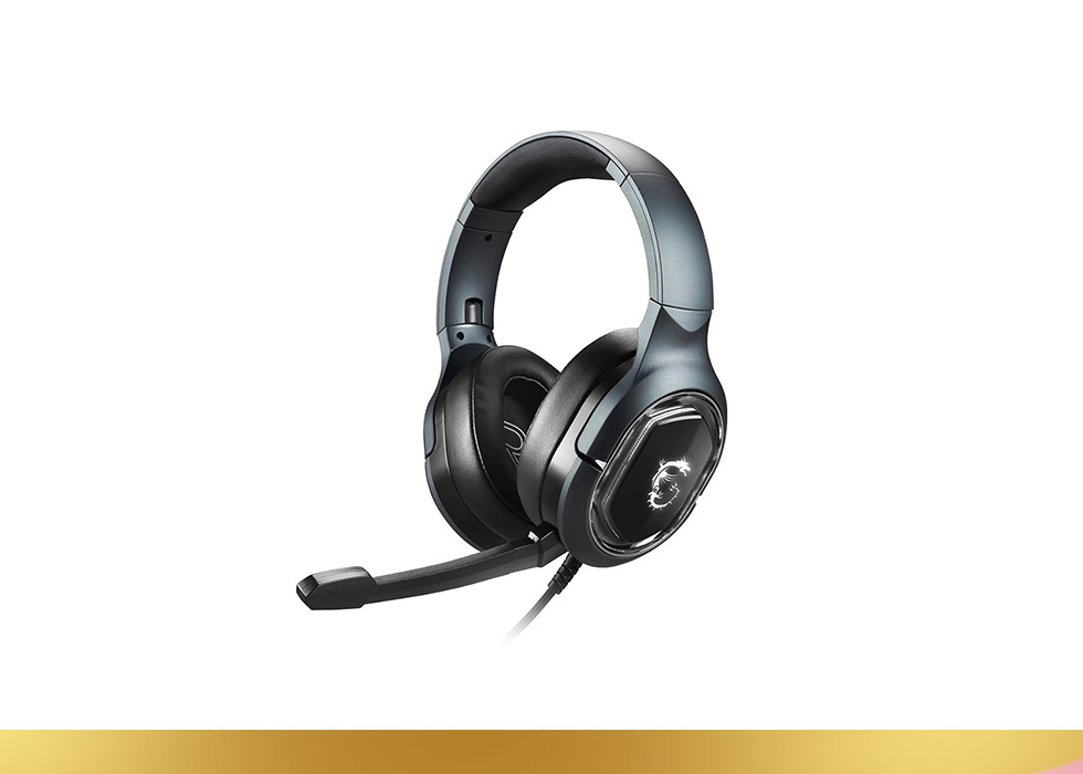 Accessories – MNC Tech